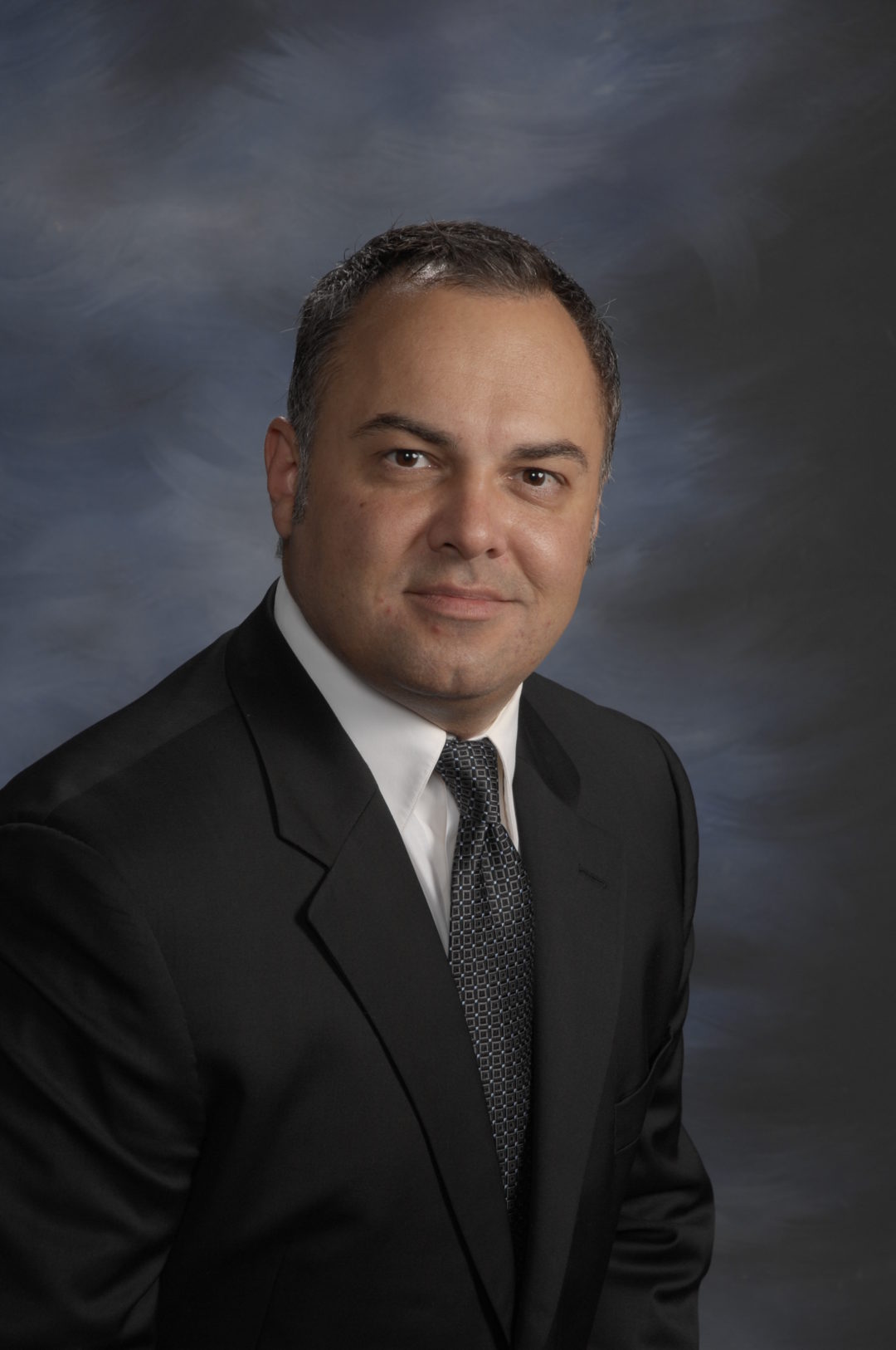 Tim Jackson | REALTORS® Association of Hamilton-Burlington