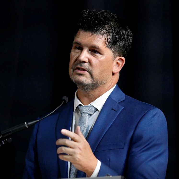 2021 Federal Election: Winning Candidates | REALTORS® Association of ...