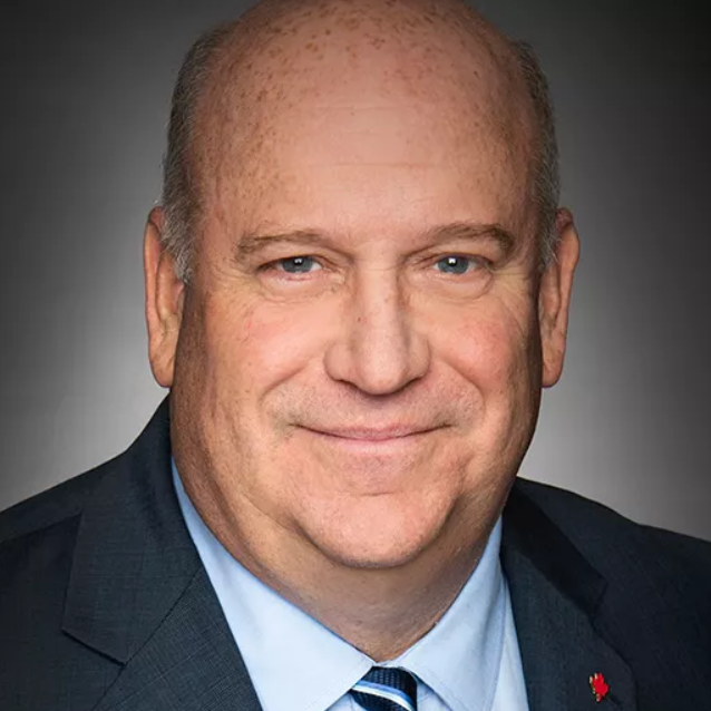 2021 Federal Election: Winning Candidates | REALTORS® Association of ...