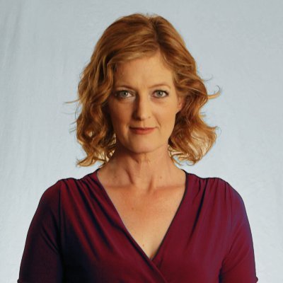 2021 Federal Election: Winning Candidates | REALTORS® Association of ...